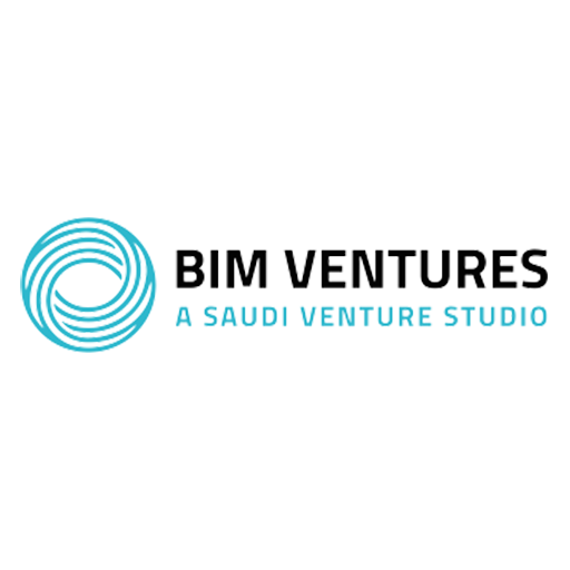 BIM Ventures - Saudi Venture Builder